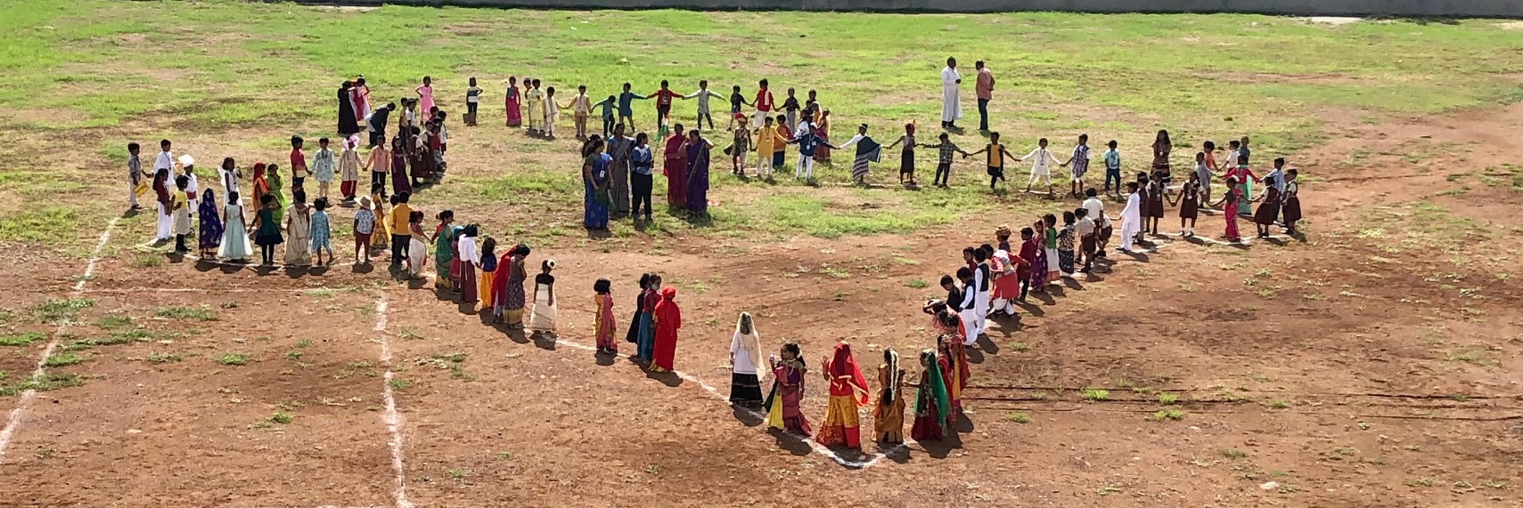 Welcome to Don Bosco School – Guntupalli,Andhra Pradesh